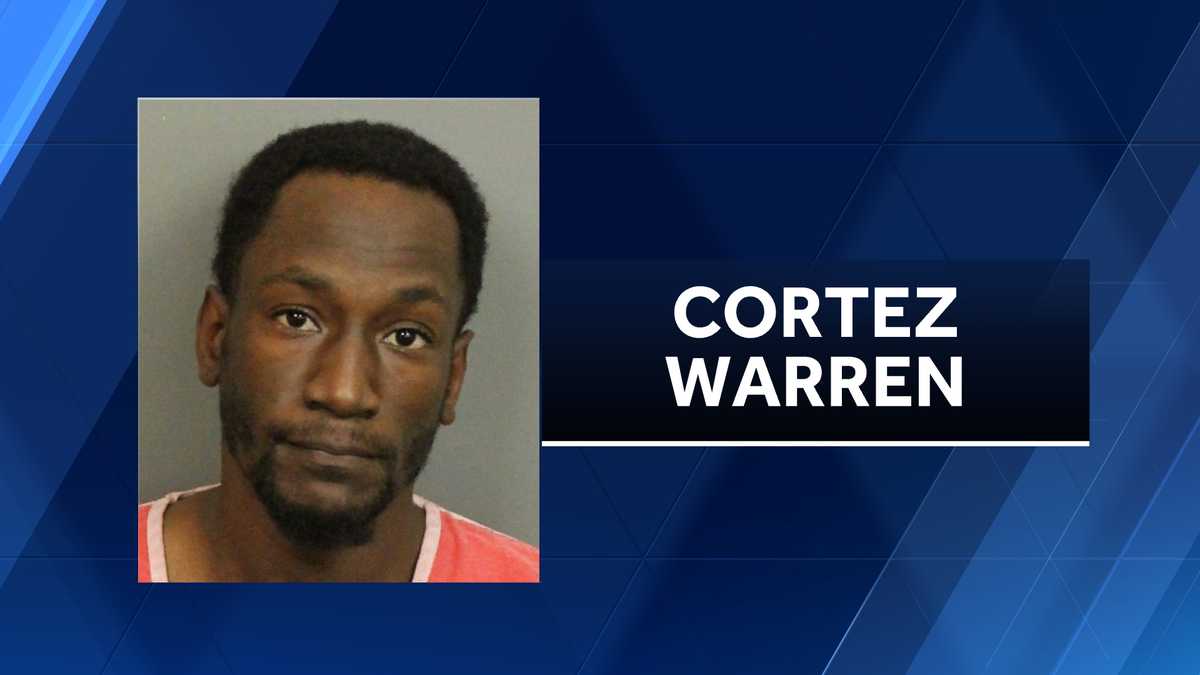 Man sentenced to 35 years in prison for Alabama woman's murder