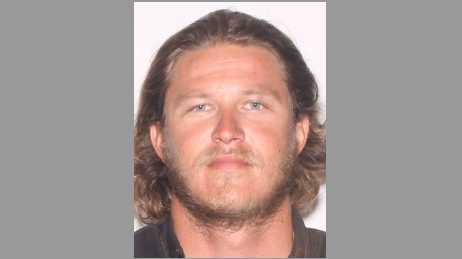 Fourth suspect arrested in deadly Merritt Island home invasion