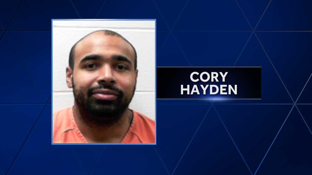 Massachusetts man charged with stabbing man in Auburn