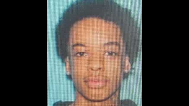 Jackson Police make arrest in connection to a deadly shooting in West ...