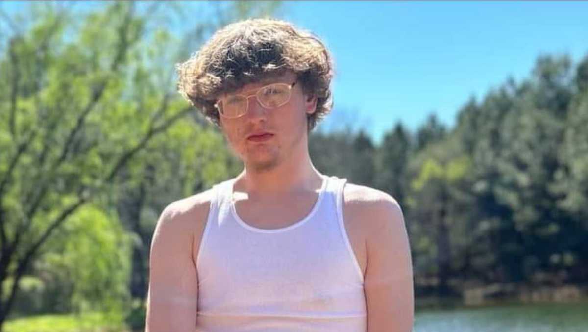 South Carolina: Candlelight vigil to be held following shooting