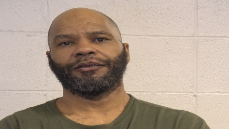 Man charged with stealing $7,500 from several Home Depot stores