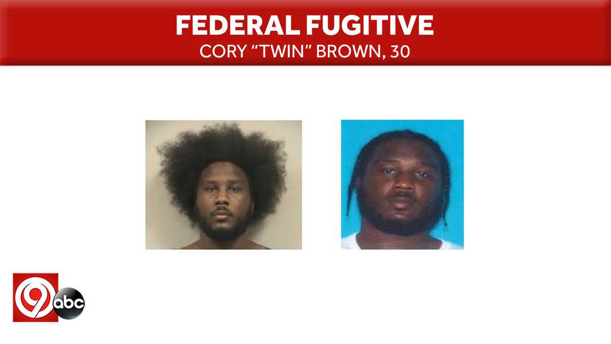Fbi Offers 5 000 Reward For Info Leading To Arrest Conviction Of Fugitive