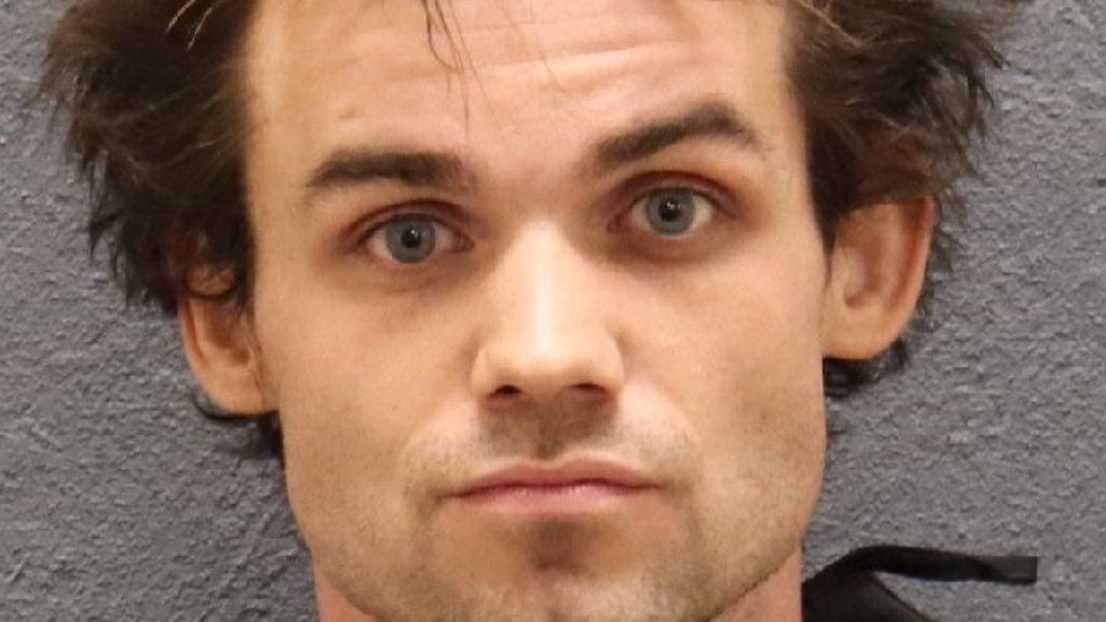 Judge denies bond for man in South Carolina child kidnapping case