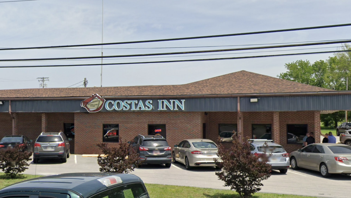 54-year-old Baltimore County crab house to expand