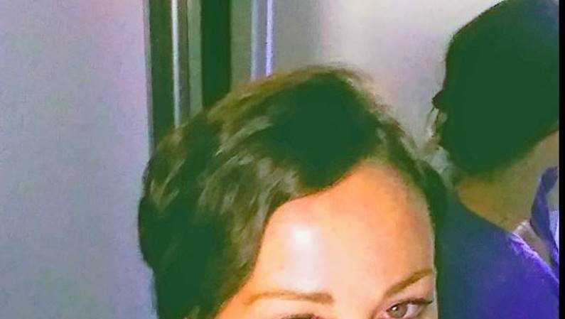 Missing South Portland woman has been found safe