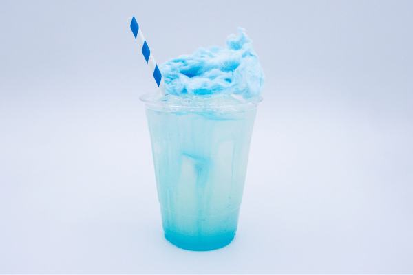 'Sporkies' expand to include 'Drinkies' at Wisconsin State Fair