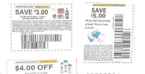 Mass. women accused in elaborate $27,000 bogus coupon scheme