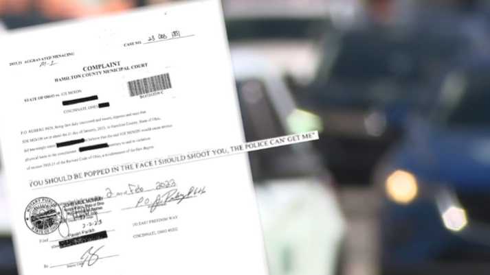 Attorney breaks down unanswered questions after case against Bengals ...