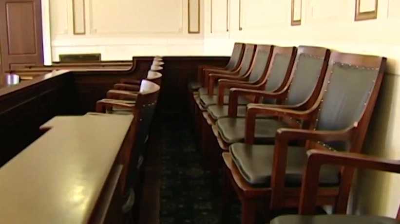 New task force launching to protect immigrants, minorities in Hamilton ...