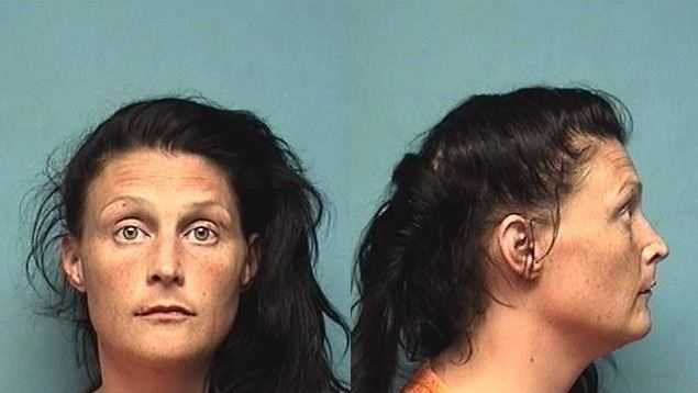 Prosecutors charge woman in Independence homicide, suspect claimed the ...