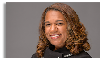 LDH Secertary Dr. Courtney Philips resigns