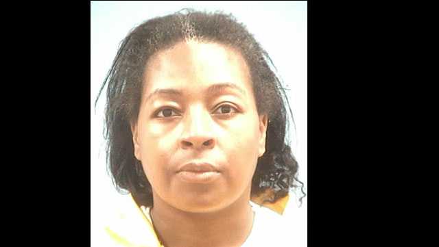 State Supreme Court reinstates Courtney Rainey's witness intimidation ...