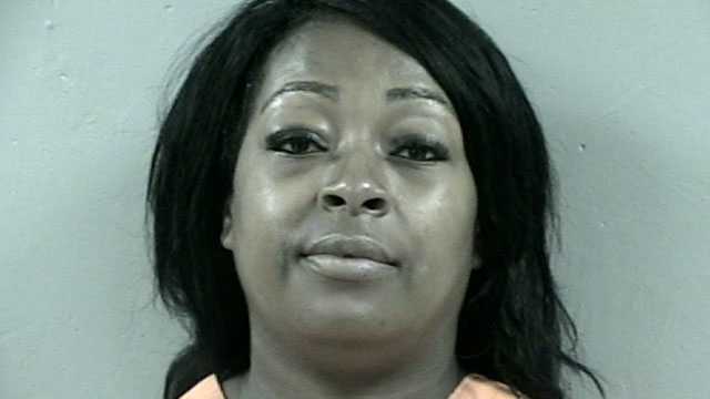 Canton school board member sentenced to 15 years for witness intimidation