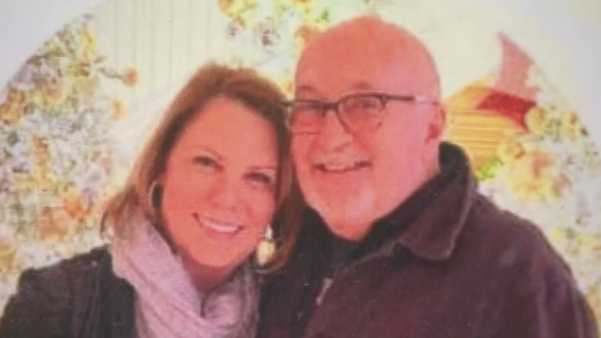 Founder of Courvilles senior living communities killed in crash