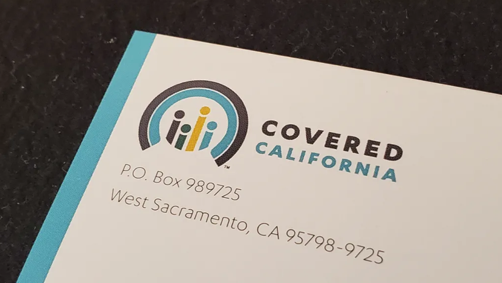 Covered California extends enrollment deadline through Feb. 9