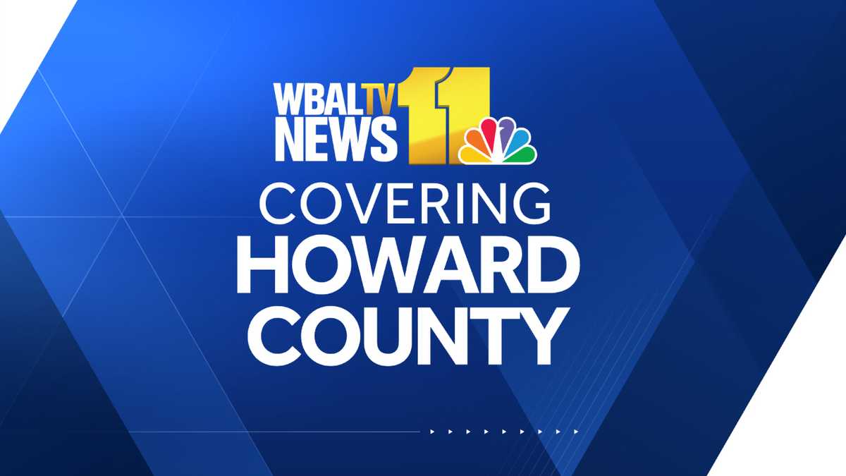 OAG investigating a fatal crash after an attempted traffic stop