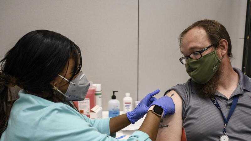 Understanding new and reemerging infectious diseases