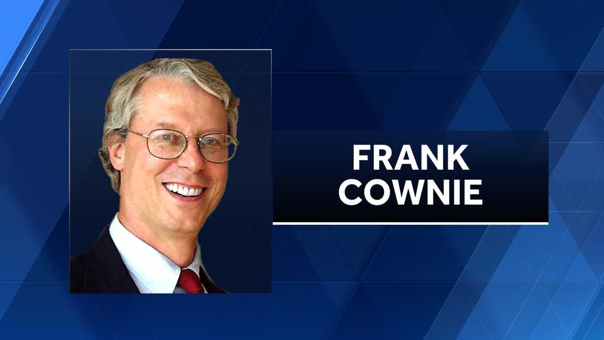Des Moines mayor says mask mandate remains despite Gov. Reynolds ...