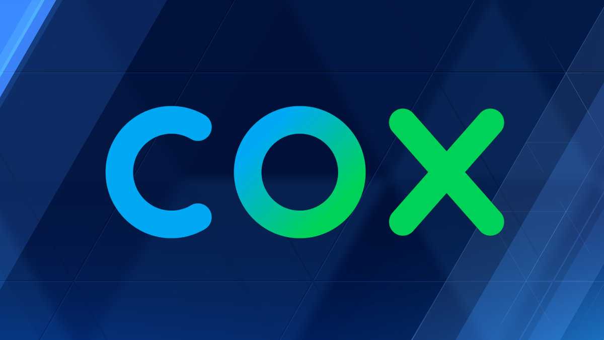 Cox customers should call for credit on bill if service outage