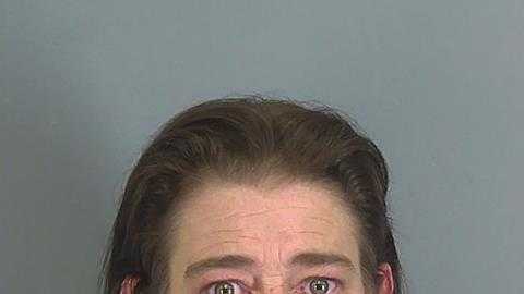 MUGSHOTS: 22 repeat offenders arrested on drug charges, deputies say