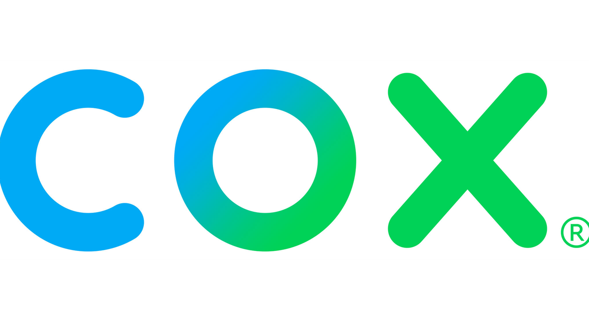 Cox Communications reports service fully restored after statewide ...