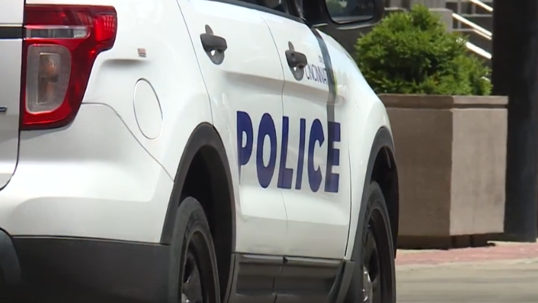 Cincinnati exploring curfew center to help reconnect unsupervised kids ...