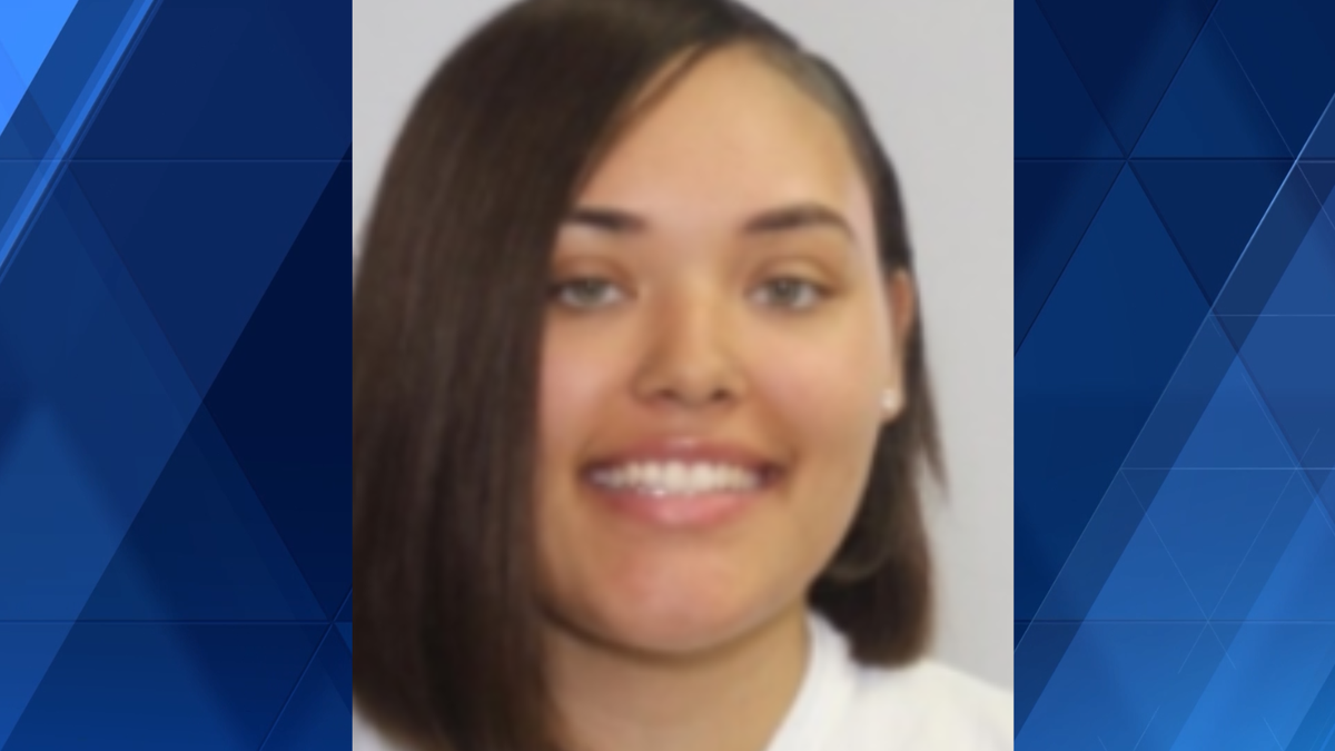 Cincinnati police searching for woman accused of forgery, identity fraud