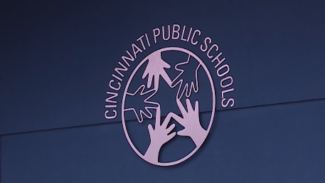 CPS board to meet about potential school mergers; Walnut Hills ...