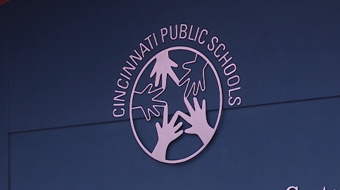 Cincinnati Public Schools Board of Education debates Phase 2 of ...
