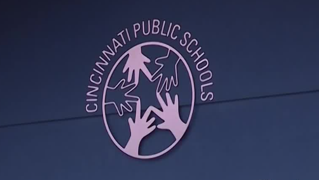 Cincinnati Public Schools hosting hiring event to bring in new team members