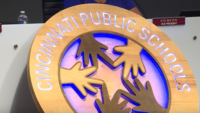 CPS board approves 2026 budget, which includes cuts to staffing positions