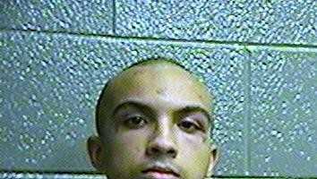 Authorities investigate possible homicide after inmate dies at Davis Correctional Facility