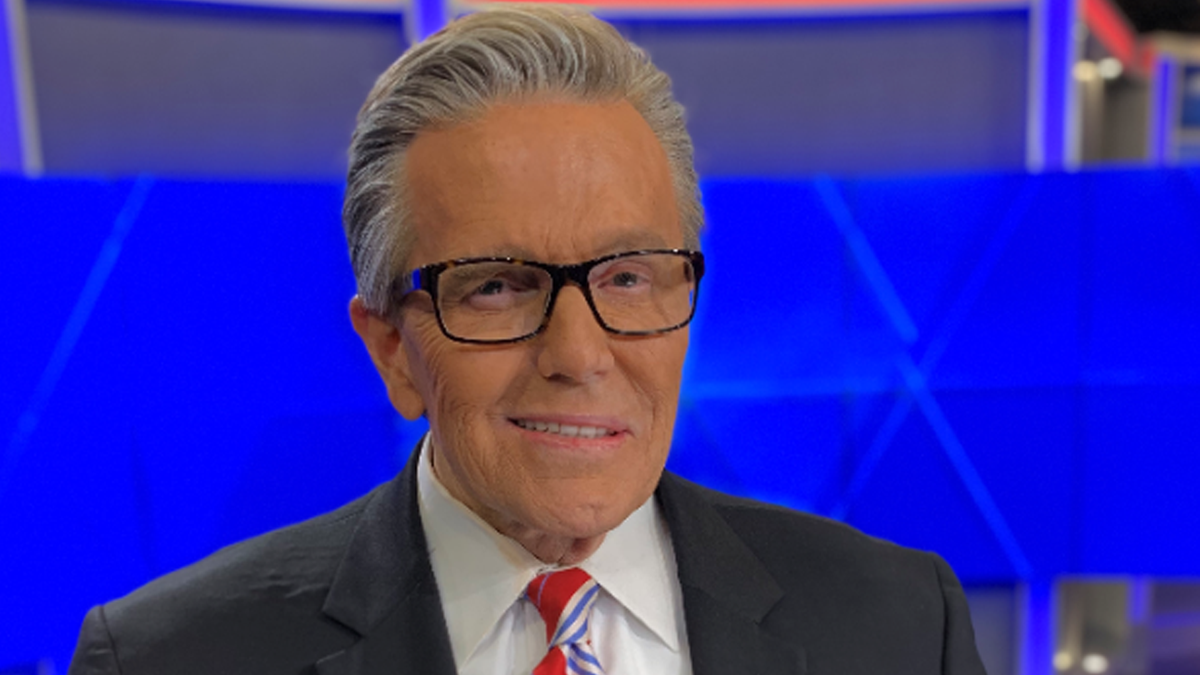 40/29 News Anchor Craig Cannon announces retirement