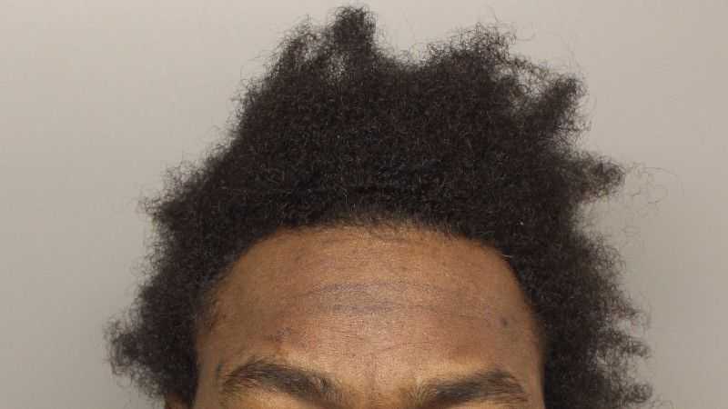 45 People Arrested In Greenville County During Sex Predator Sex