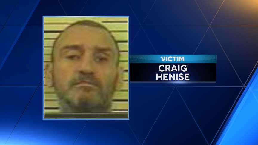 Police: Man, 50, dies after shooting on York street