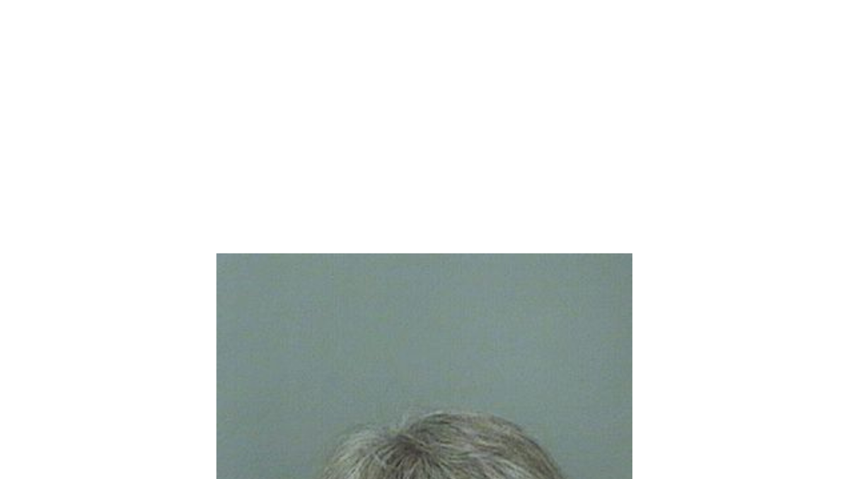 Florida man facing child sexual abuse material charges is dead