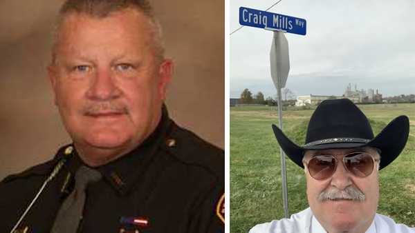 Craig Mills's Instagram, Twitter & Facebook on IDCrawl