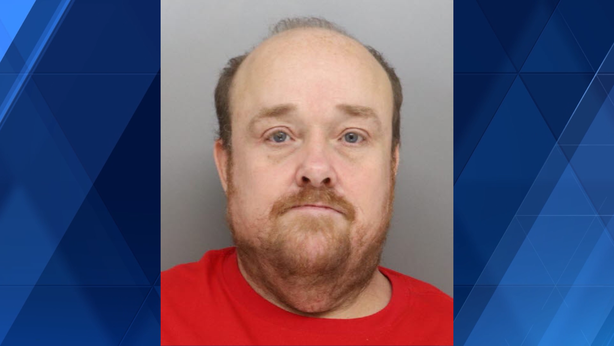 Court docs: Man accused of lying about death in order to get money due ...