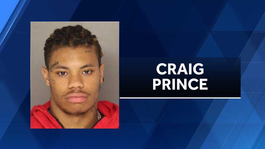 Arrest made in violent Homestead home invasion