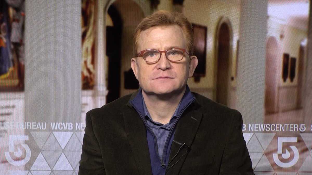 MASSterList Minute: TCI, Warren vs. Sanders