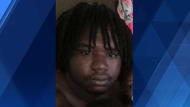 Two men killed in rollover crash on city's north side