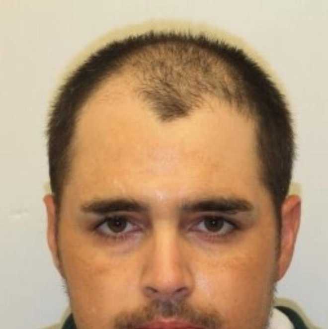 Sheriff: 3 deputies fired, 1 arrested following inmate death at Chatham ...