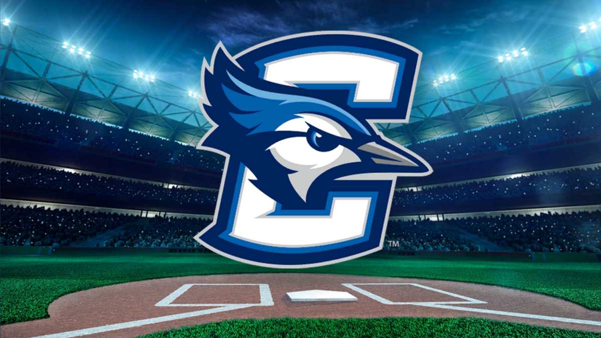 Championship dreams end for Creighton in Big East title game - KETV