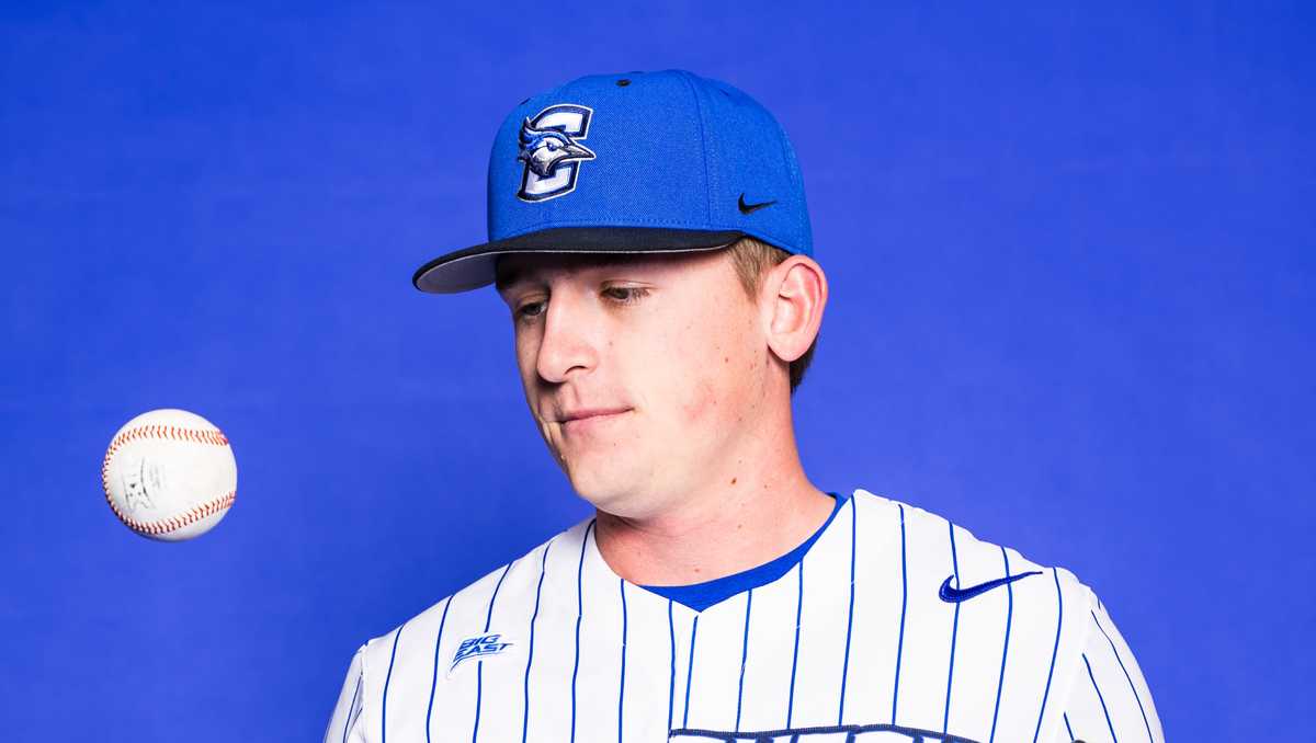 Creighton baseball dominates in season-opening game