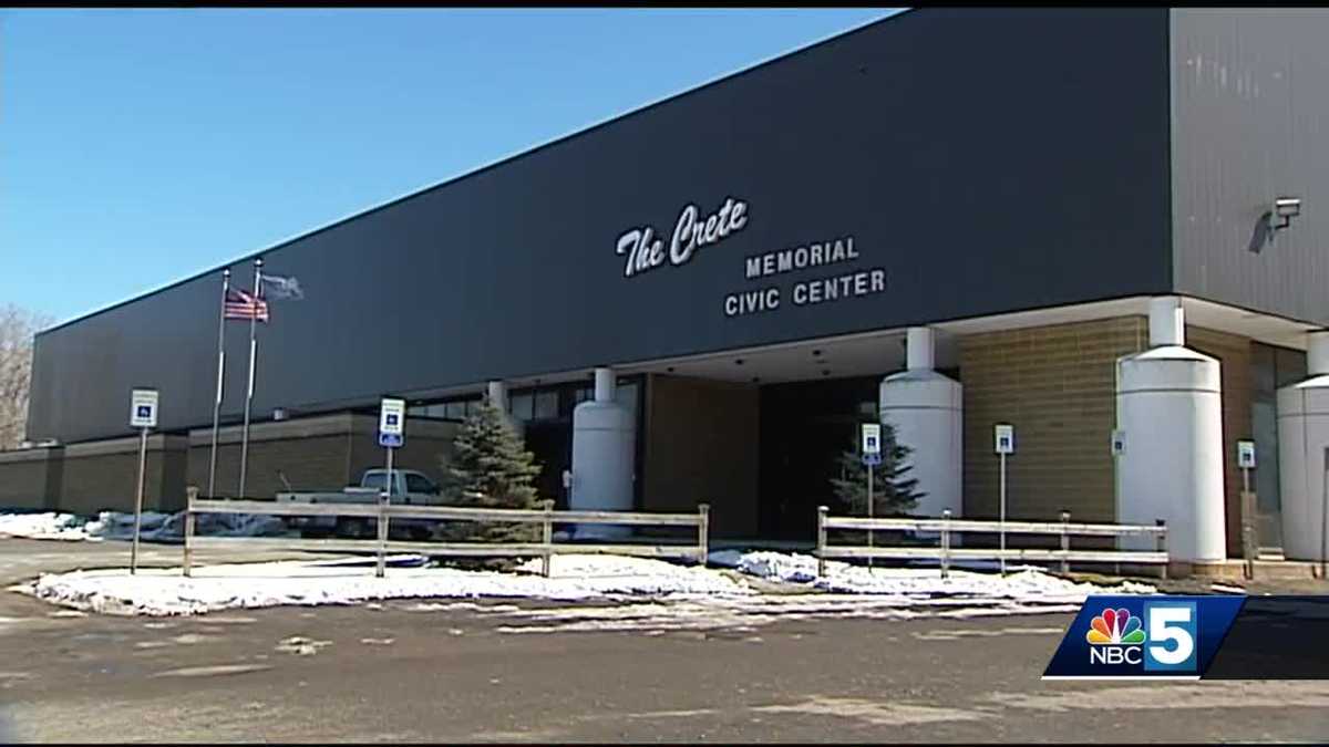 Plattsburgh, Clinton County leaders explore best path for Crete Center ...