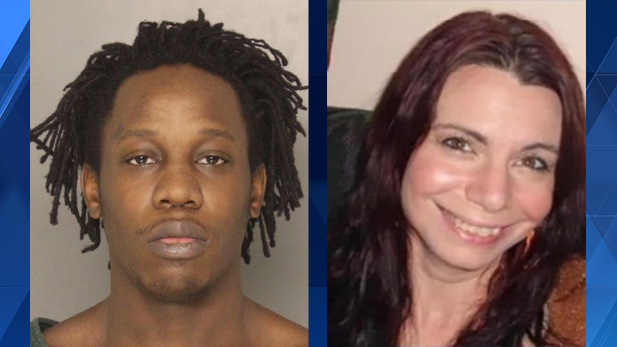 Calvin Crew trial: Verdict reached in Uber driver killing