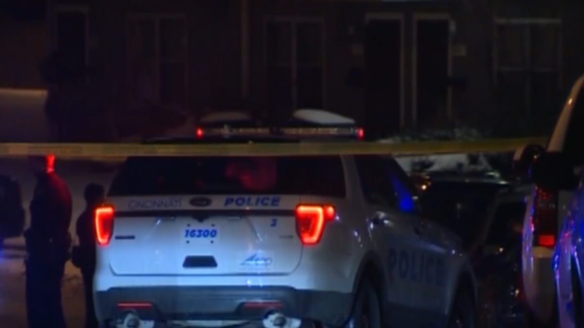 Prosecutors believe 14-year-old charged in four murders was proving ...