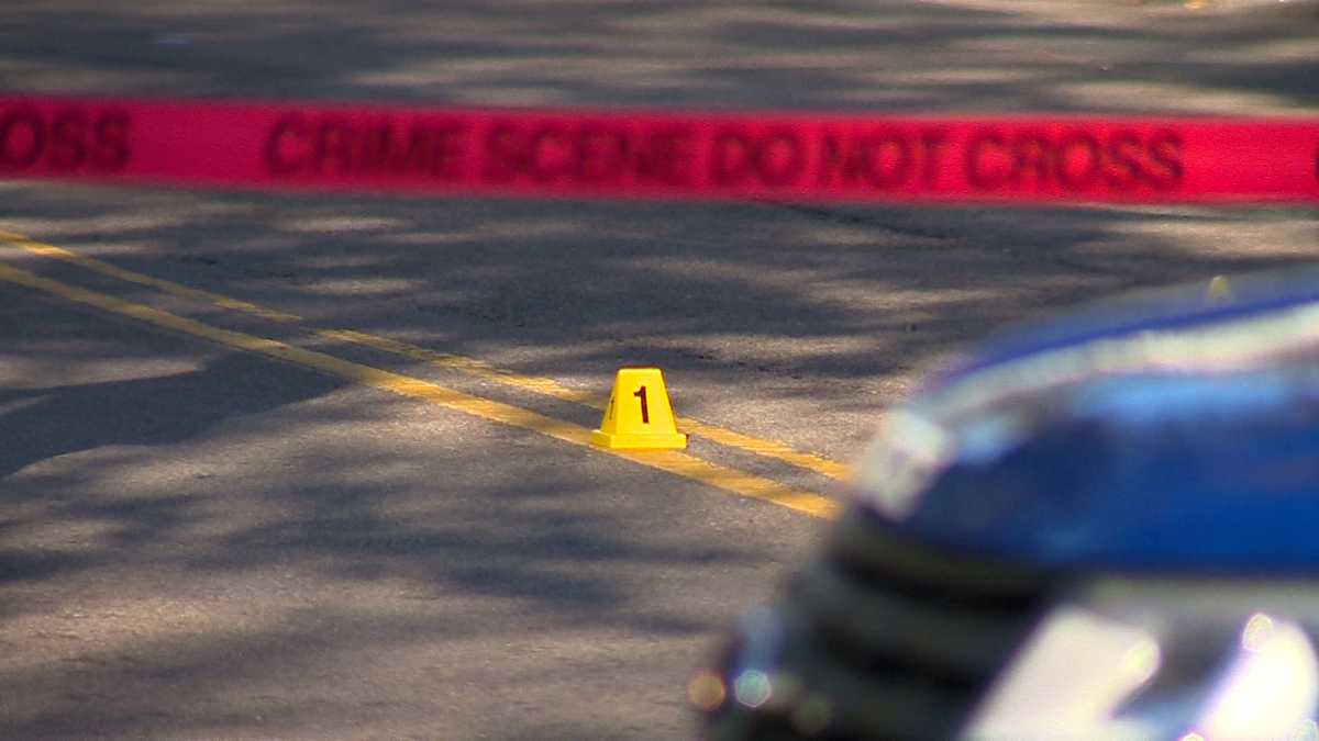 What's contributing to Boston's drastic homicide decline in 2024?