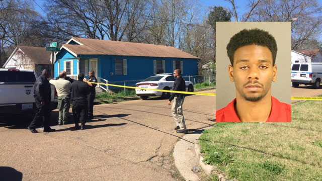 Man found not guilty by reason of insanity in his mother's stabbing death